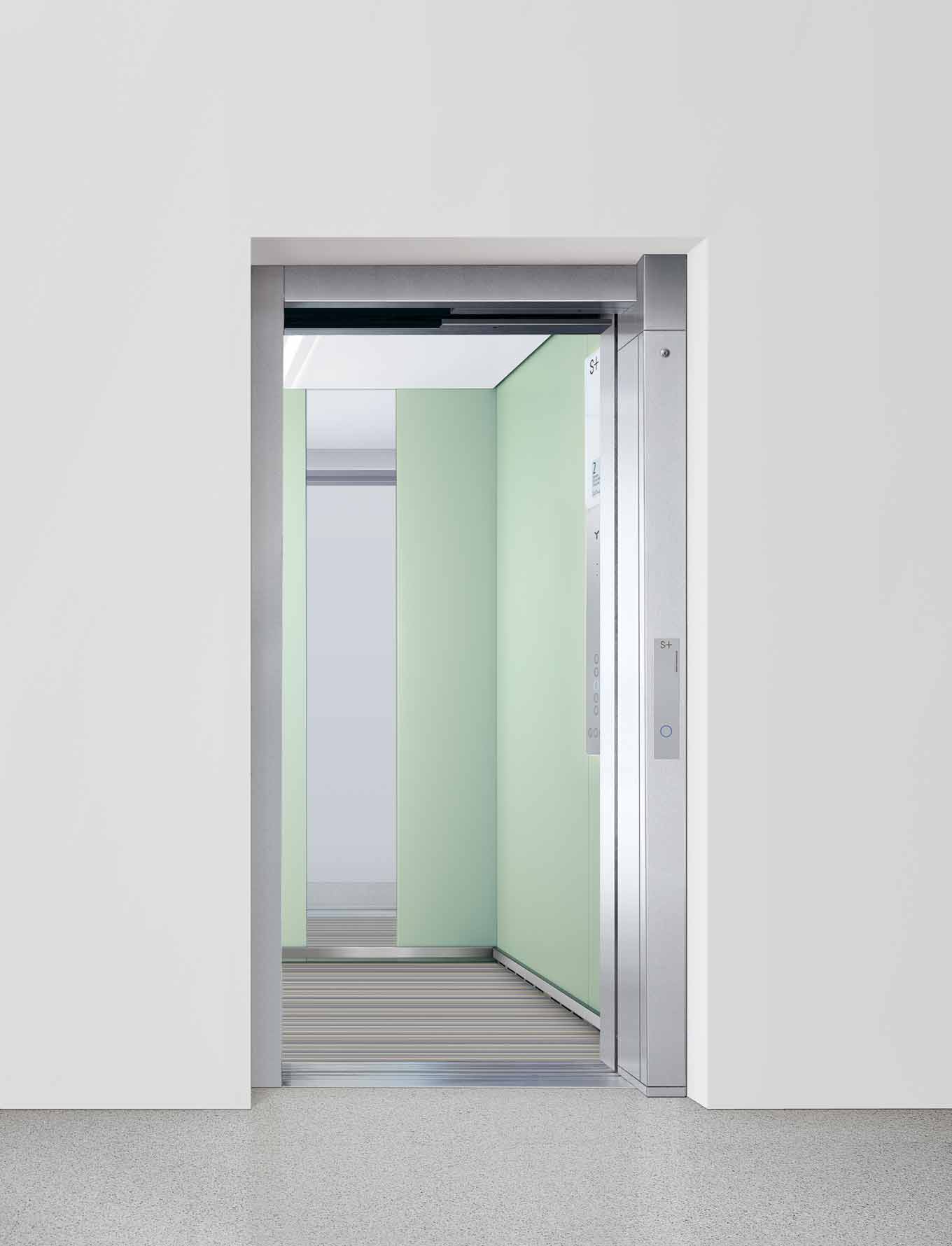 TP - Portas e portais